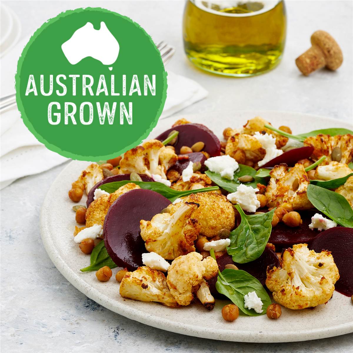 Edgell Australian Sliced Beetroot 425g | Woolworths