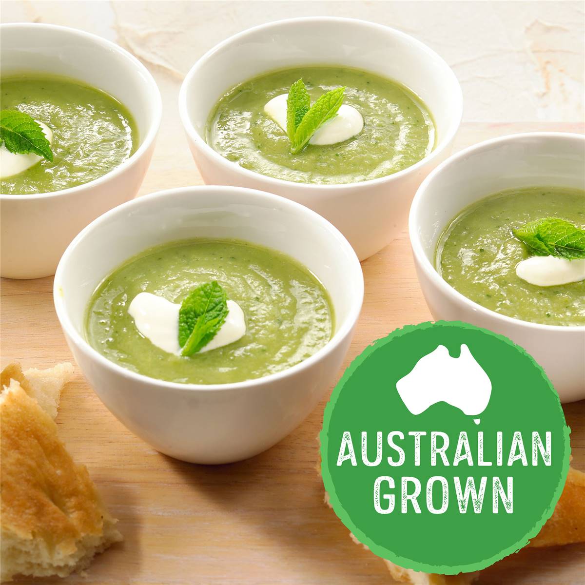 Edgell Garden Peas Picked & Shelled Canned Vegetables 420g | Woolworths