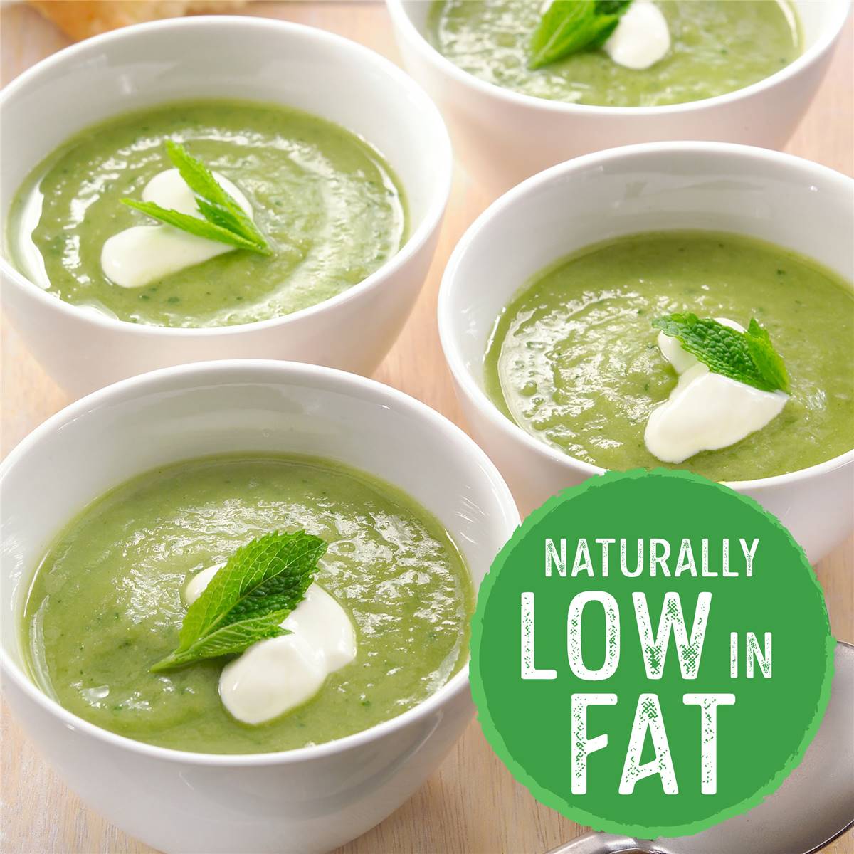 Edgell Garden Peas Picked & Shelled Canned Vegetables 420g | Woolworths