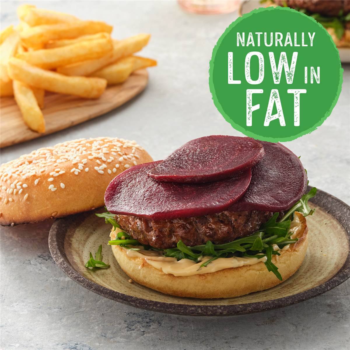 Edgell Australian Sliced Beetroot 825g | Woolworths