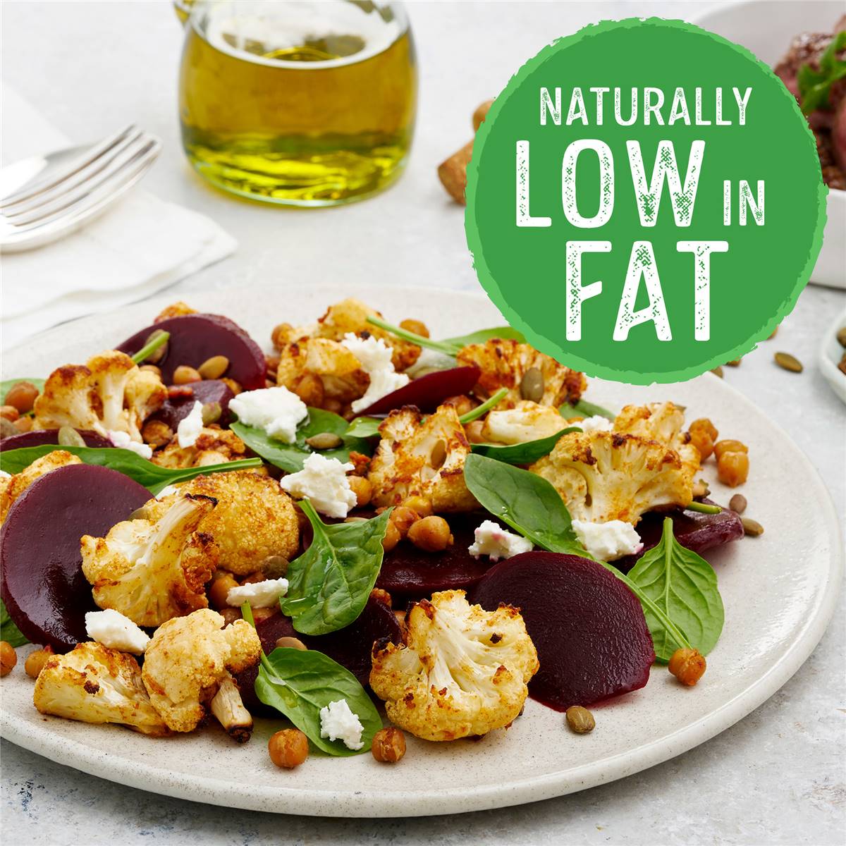 Edgell Australian Sliced Beetroot 225g | Woolworths