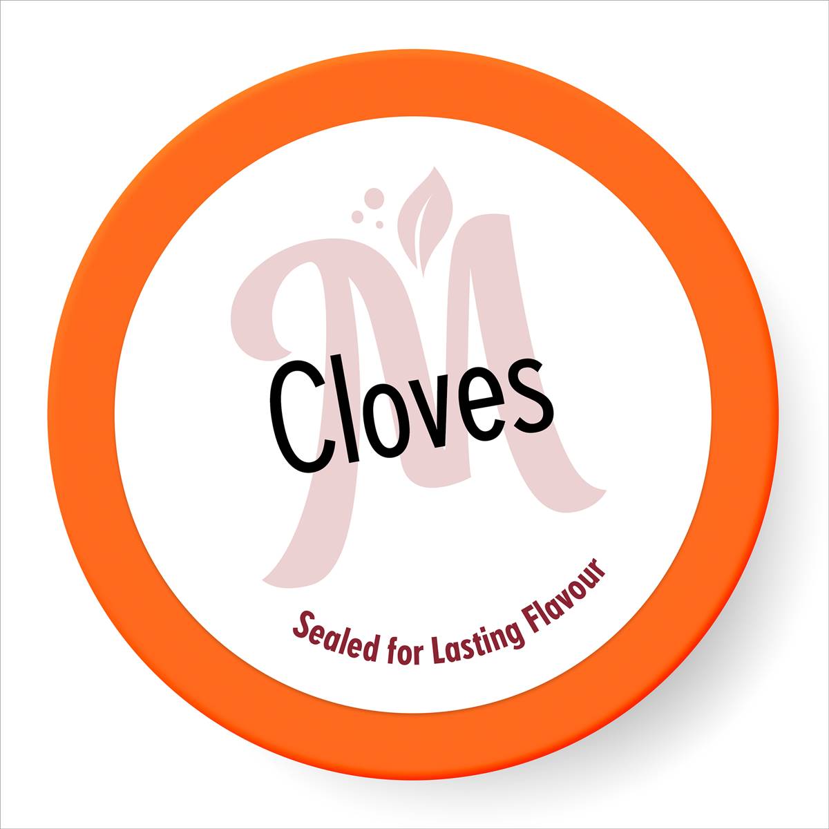 Masterfoods Cloves Whole 20g | Woolworths