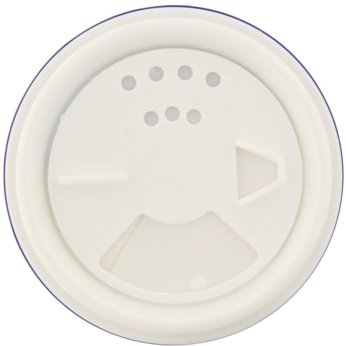 Diet Rite Lite Salt 170g | Woolworths