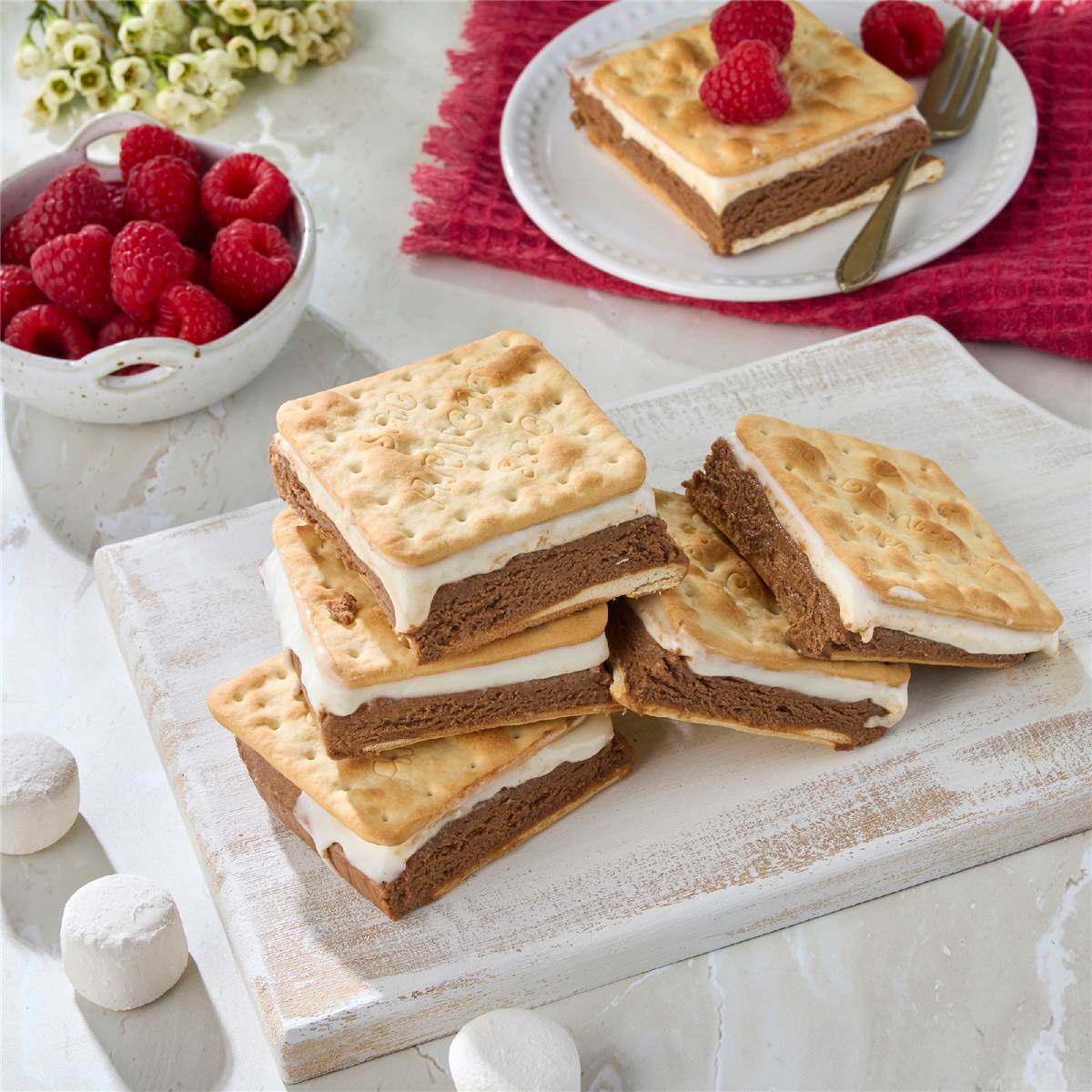 Arnott's Sao Crackers 250g | Woolworths