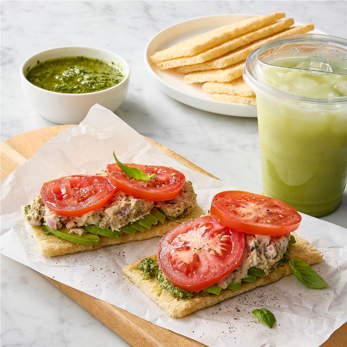 Arnott's Cruskits Original Crispbreads 125g | Woolworths