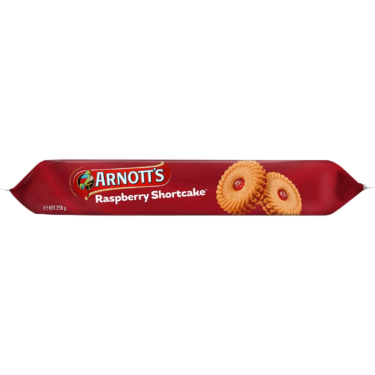 Arnotts Yoyo Biscuits Woolworths at Colby Westlake blog