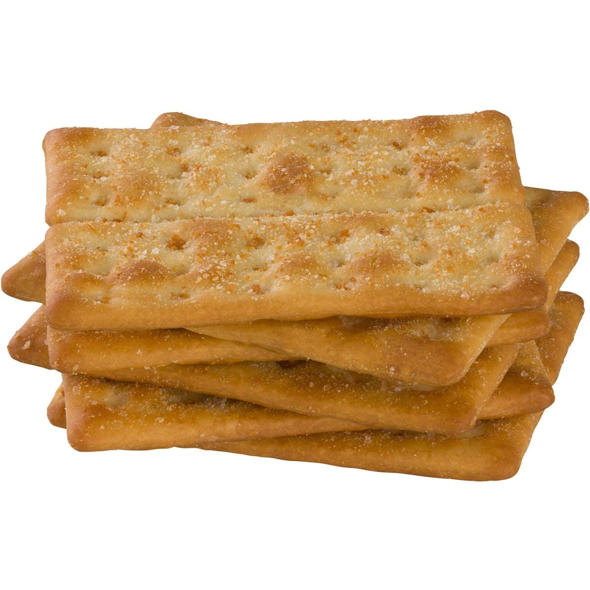 Arnott's Cheds Cheese Crackers Cheese Crackers 250g | Woolworths