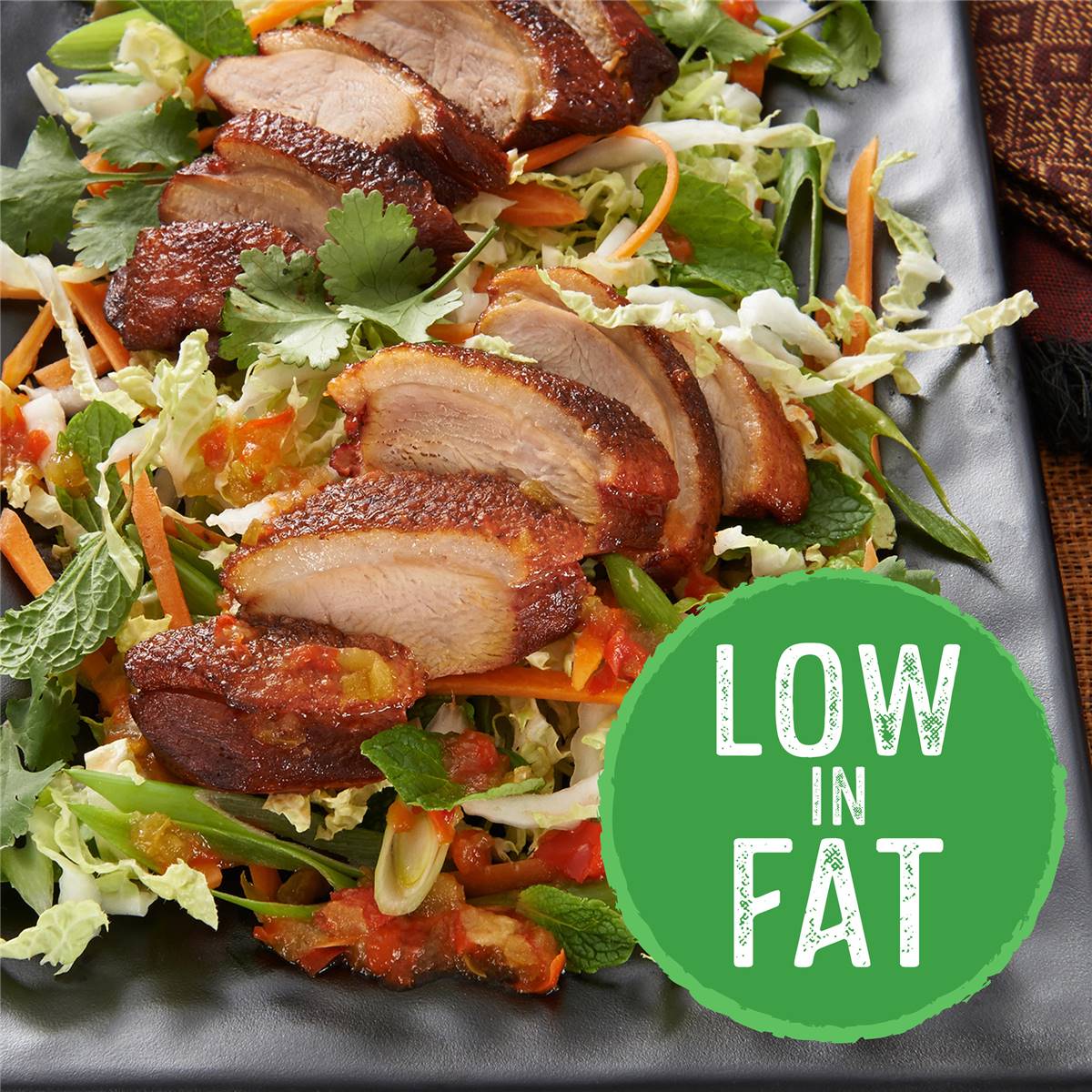 Edgell Australian Diced Capsicum Canned Vegetables 125g | Woolworths