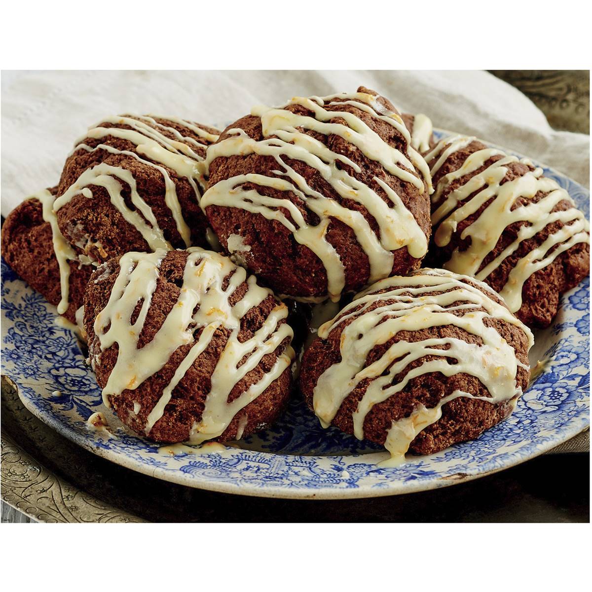 Csr Raw Sugar 2kg | Woolworths