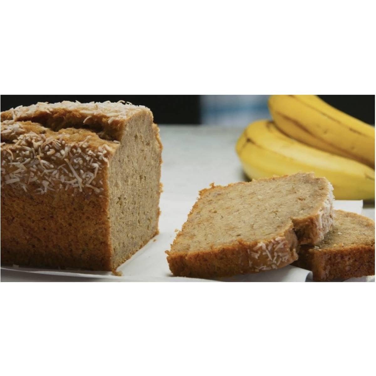 Csr Raw Sugar 2kg | Woolworths