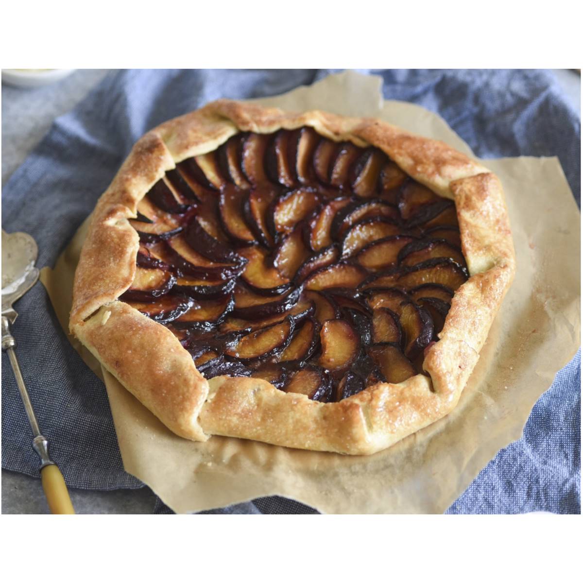 Csr Raw Sugar 2kg | Woolworths