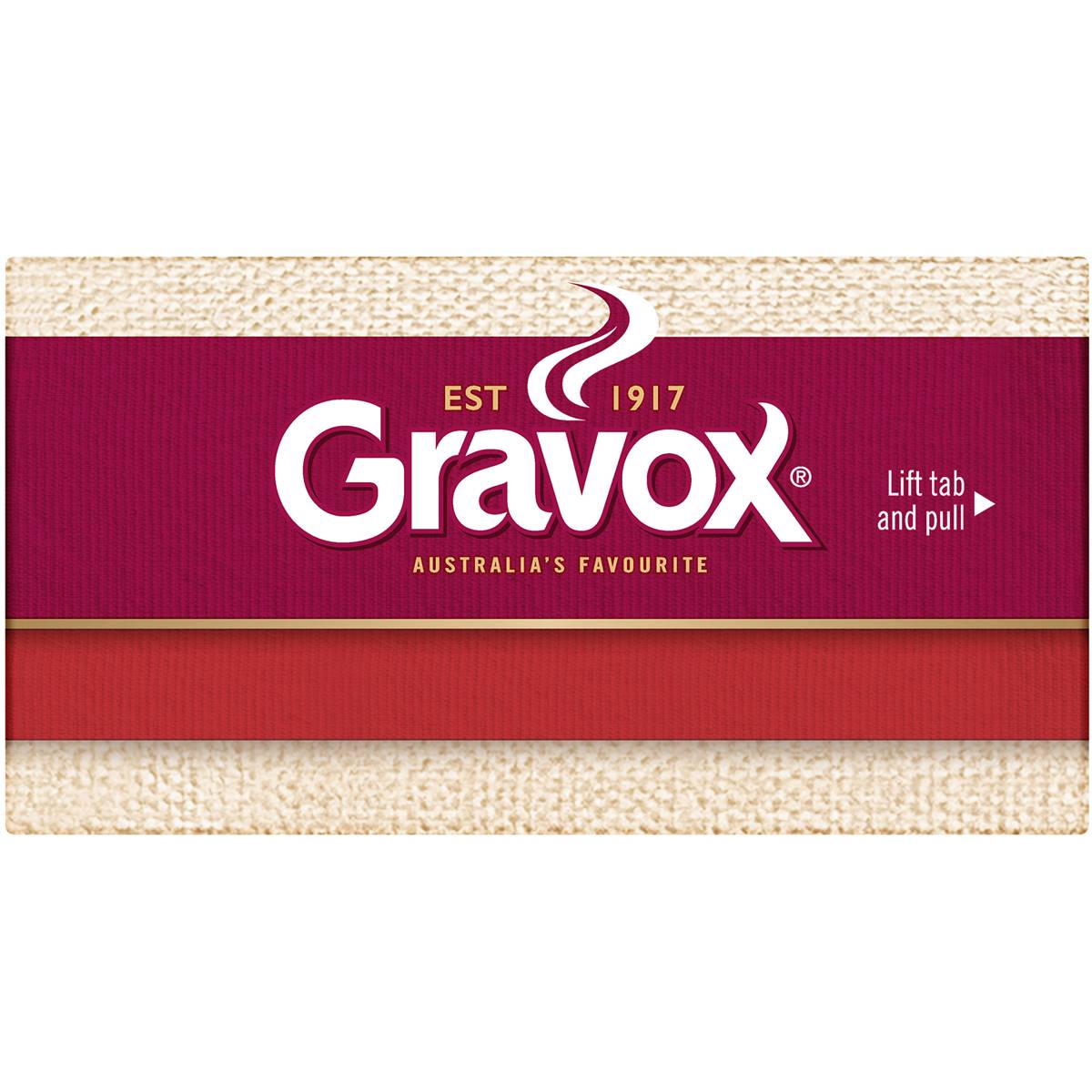 Gravox Supreme Gravy Mix 425g | Woolworths