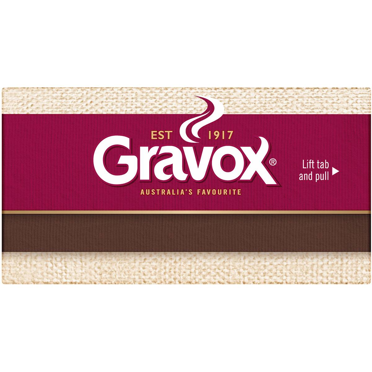 Gravox Traditional Gravy Mix 425g | Woolworths