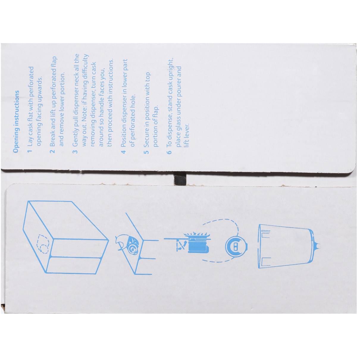 Pureau Pure Water 5l | Woolworths