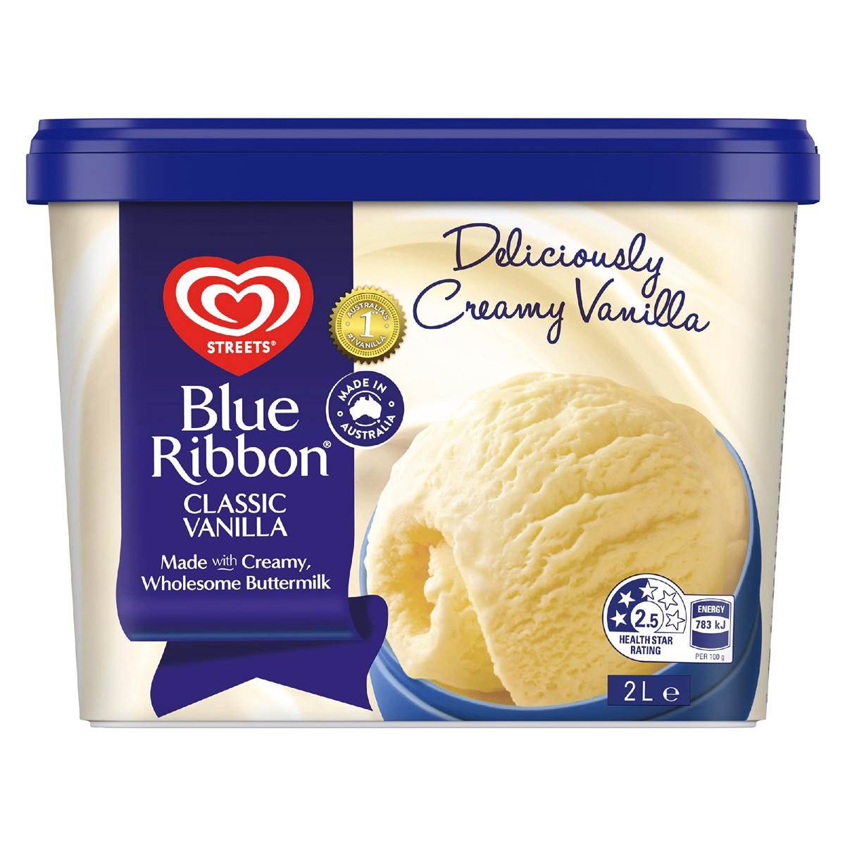 Where To Buy Blue Ribbon Ice Cream Store Head hesge ch Where To Buy Blue Ribbon Ice Cream Store Head hesge ch