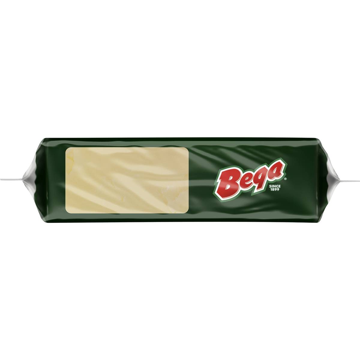 Bega Farmers' Tasty Cheese 250g | Woolworths