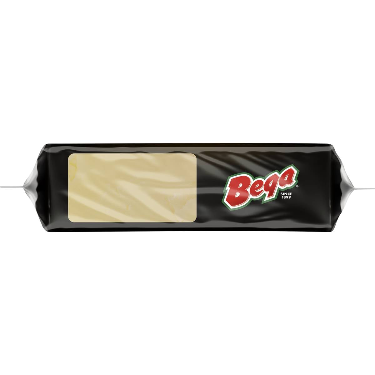 Bega Strong & Bitey Vintage Cheese 250g | Woolworths