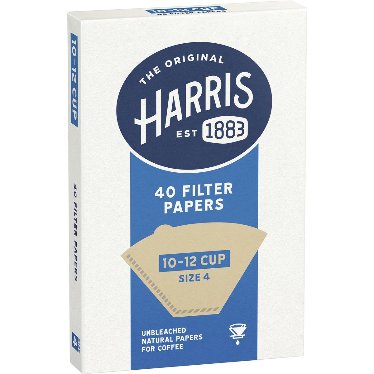 V60 Filter Papers Cheap Collection Save 67 Jlcatj gob mx