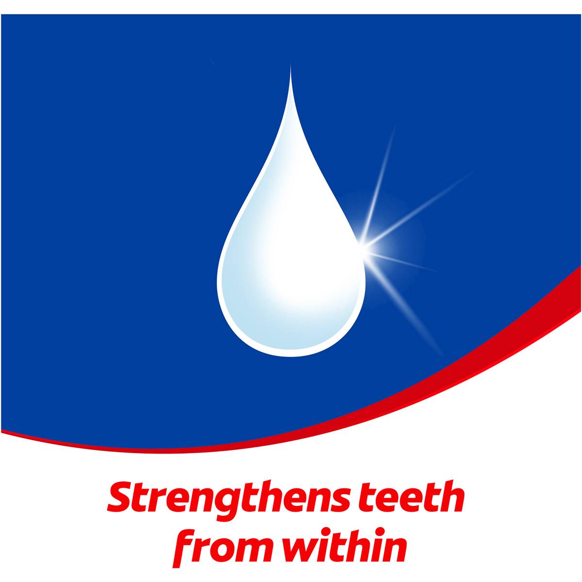 Colgate Cavity Protection Great Regular Flavour Toothpaste 175g ...