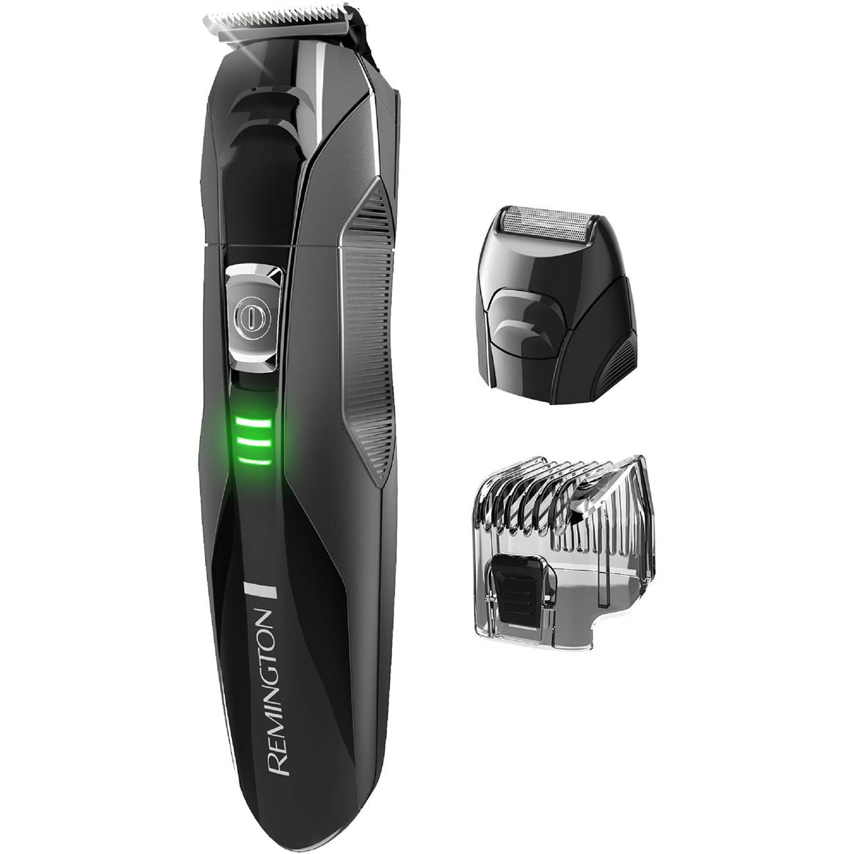 Remmington Cutting Edge Beard Trimmer Each | Woolworths