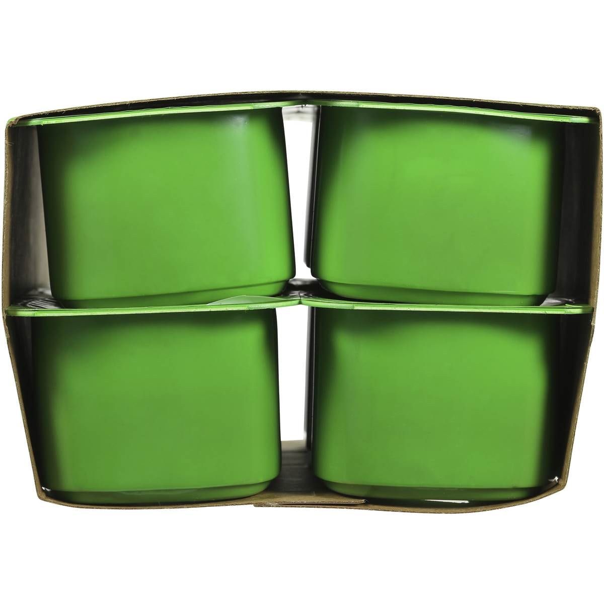 Nestle Milo Energy Snack 12x100g | Woolworths