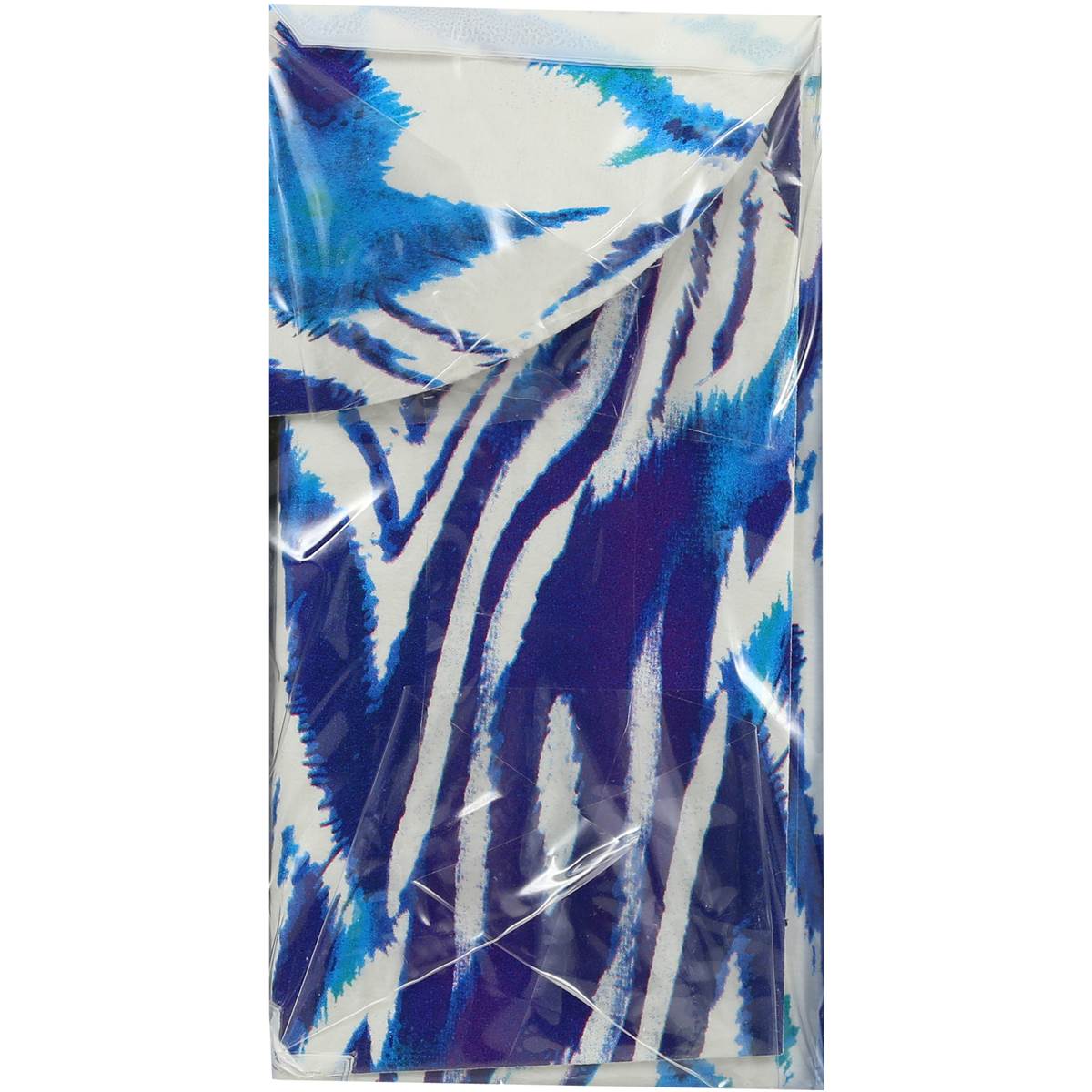 Libra Tampons Tapered Design Regular 16 Pack | Woolworths