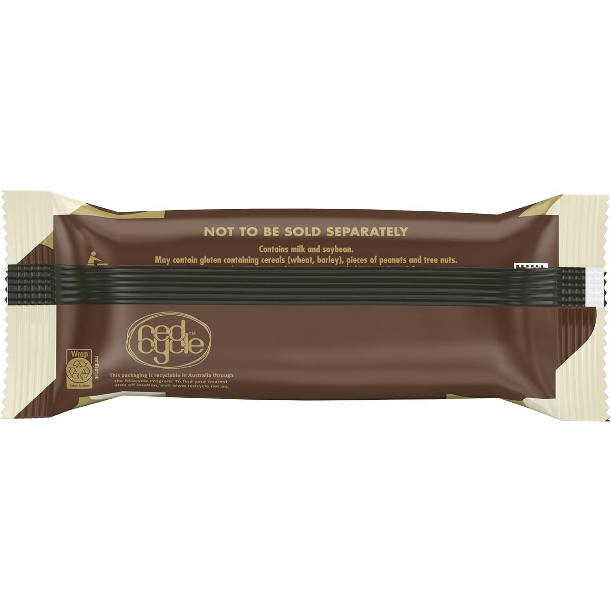 Magnum Double Dip Classic 4 Pack | Woolworths