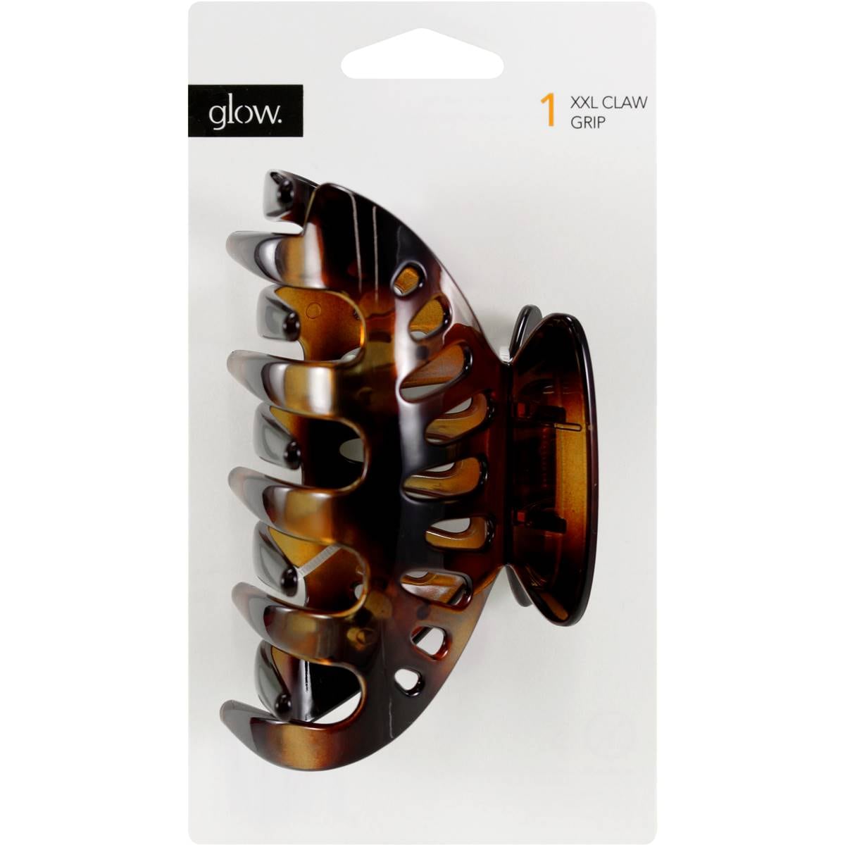 Glow Xxl Claw Grip Each | Woolworths