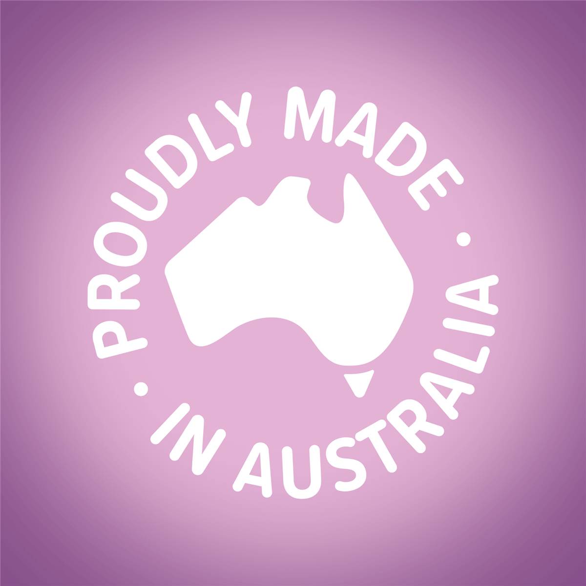 Weis Passionfruit Coconut Ice Cream Bars 4 Pack | Woolworths