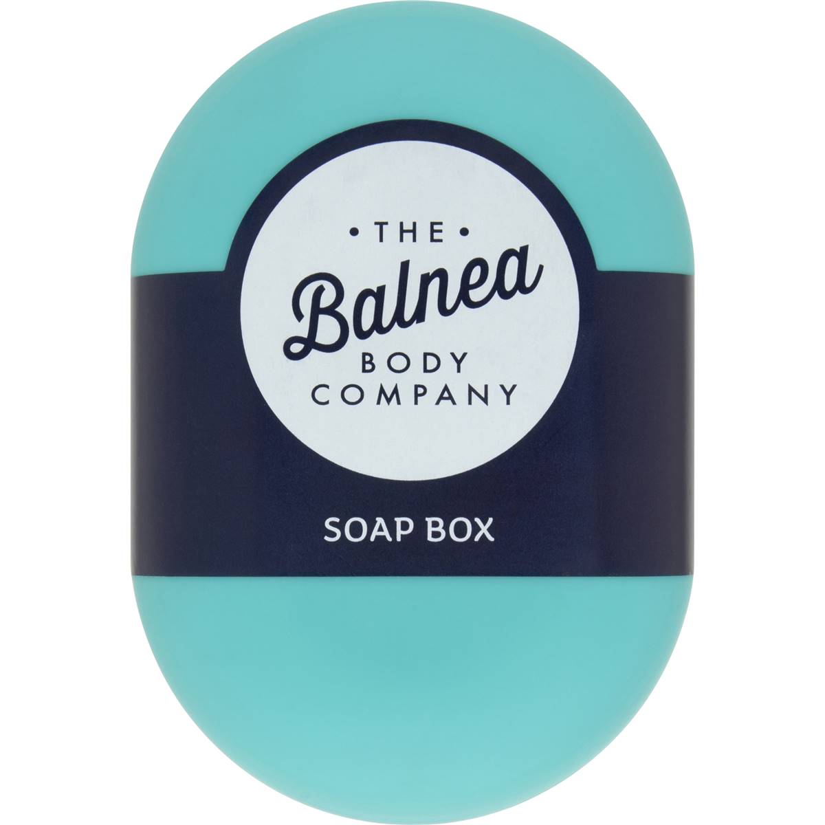 The Balnea Body Company Soap Box Each Woolworths the-balnea-body-company-soap-box-each-woolworths