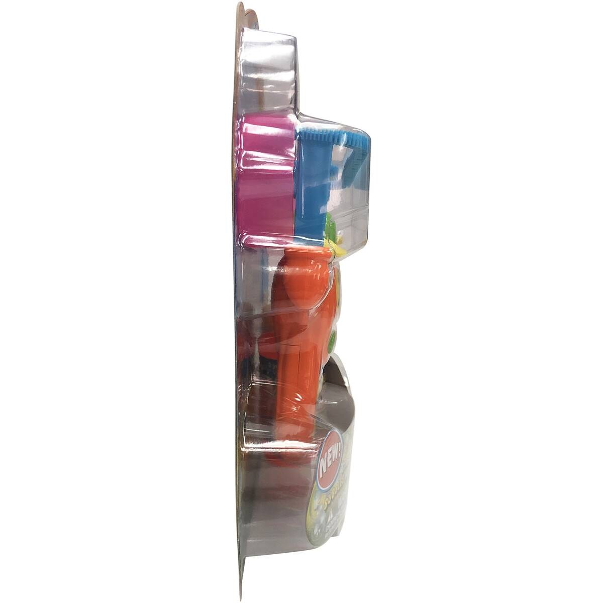 Bubbles Inside Bubbles Stick Each | Woolworths