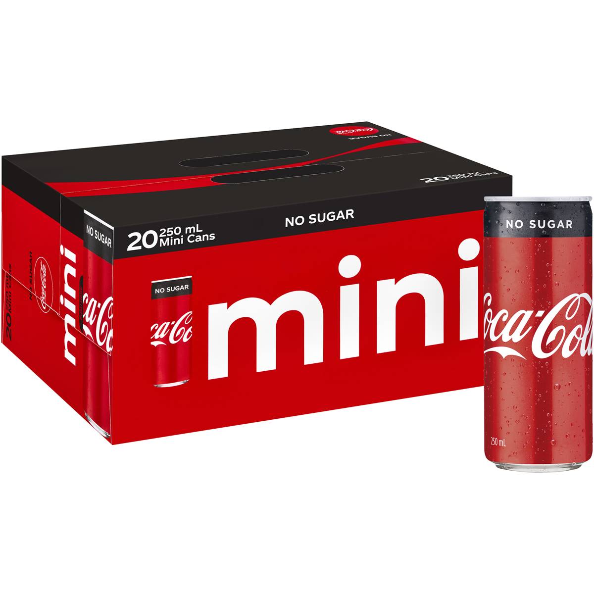 Mount Franklin Lightly Sparkling Water Raspberry Multipack Cans 375ml X10 Pack | Woolworths