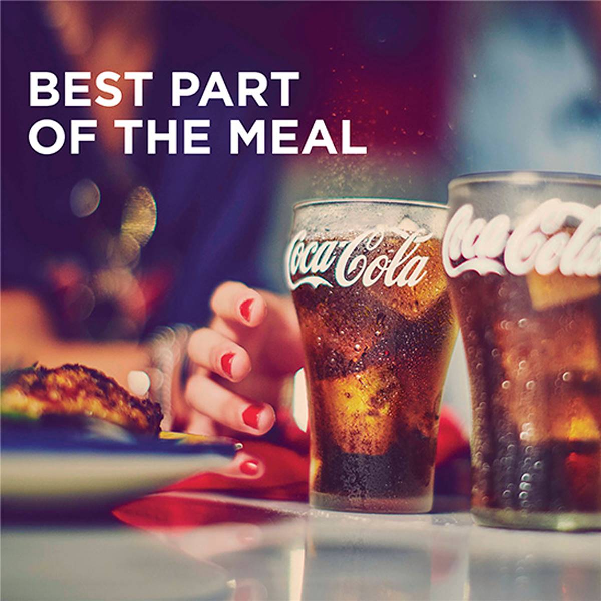 Mount Franklin Lightly Sparkling Water Raspberry Multipack Cans 375ml X10 Pack | Woolworths