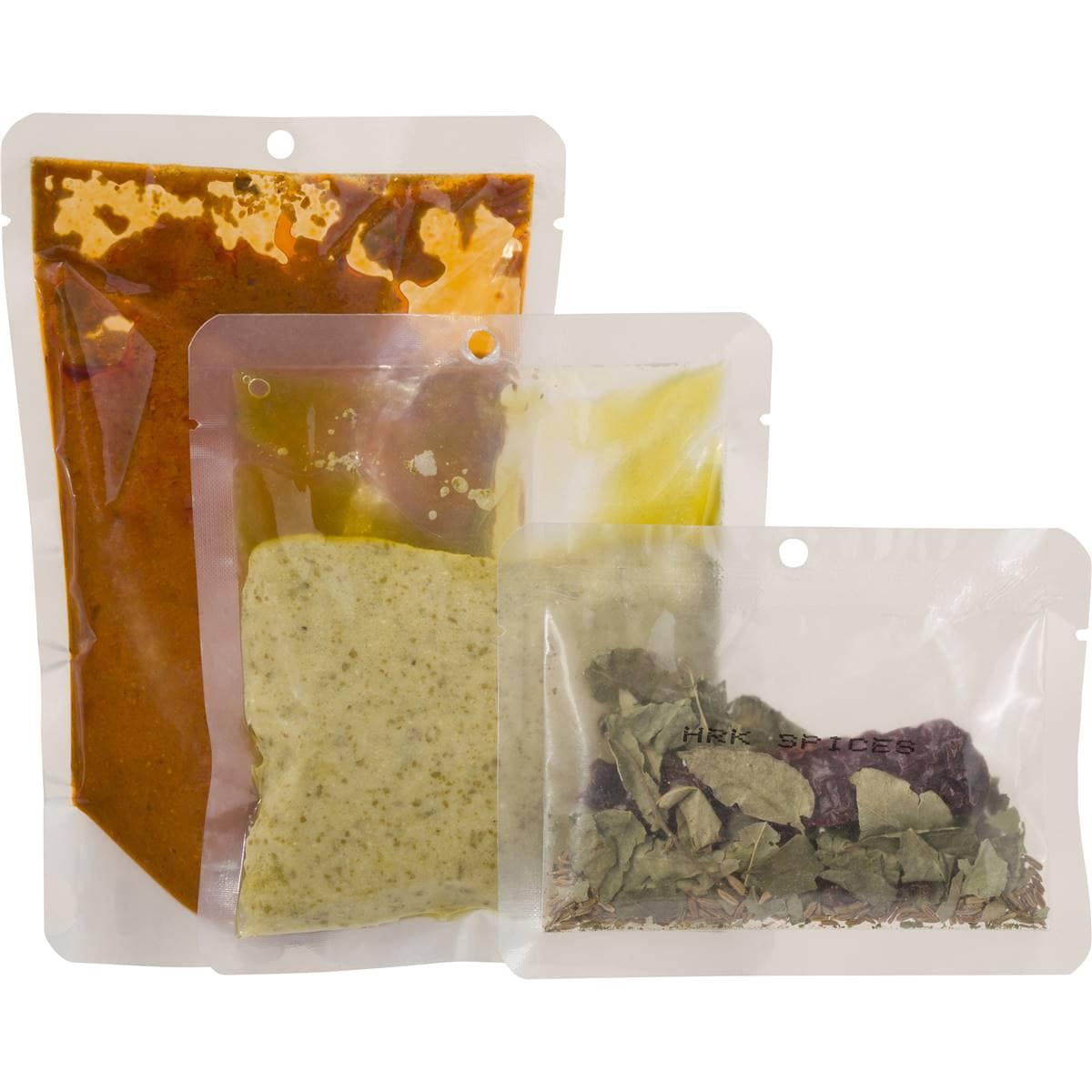 The Spice Tailor Hyderabad Red Korma 300g | Woolworths