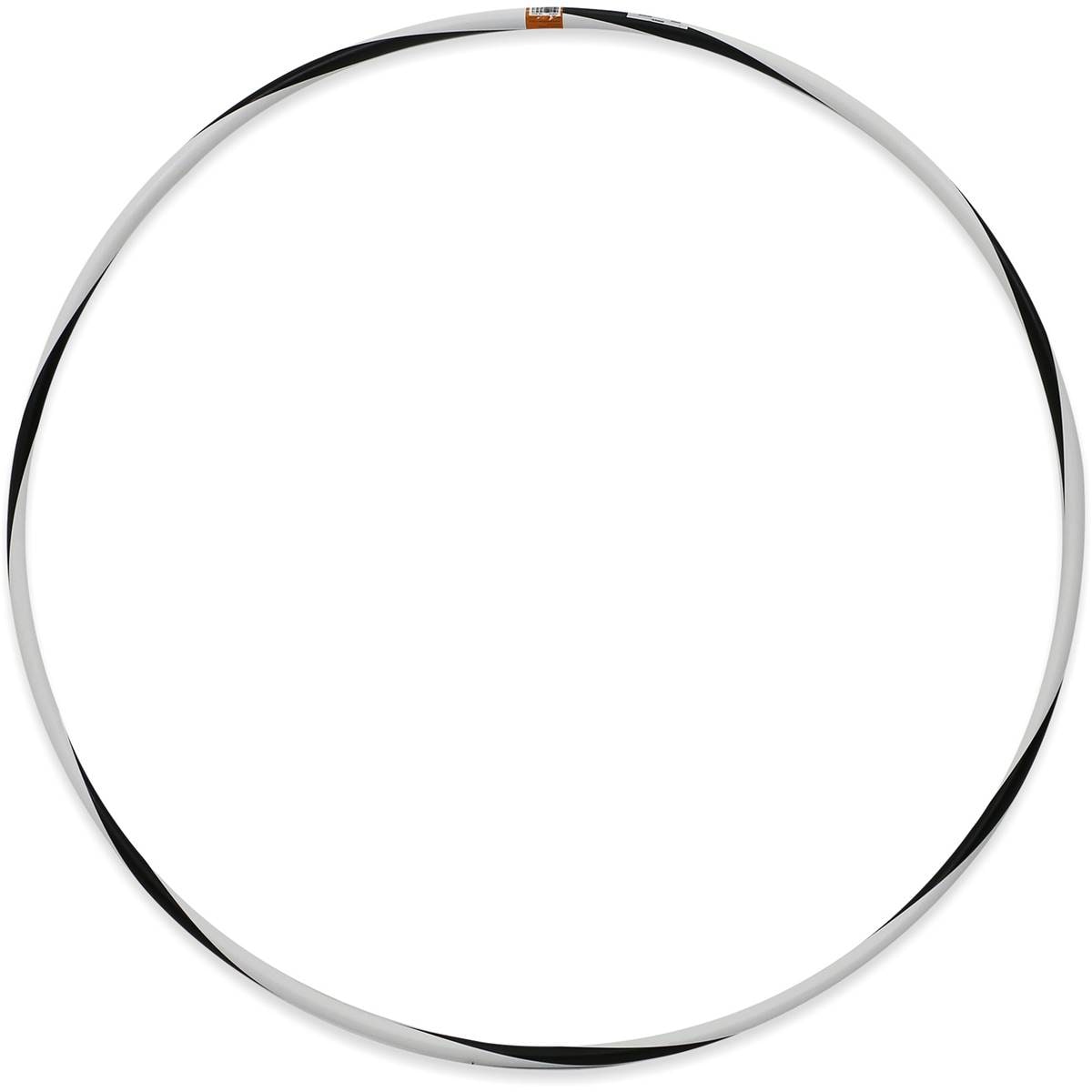 Wham-o Hula Hoop Each | Woolworths