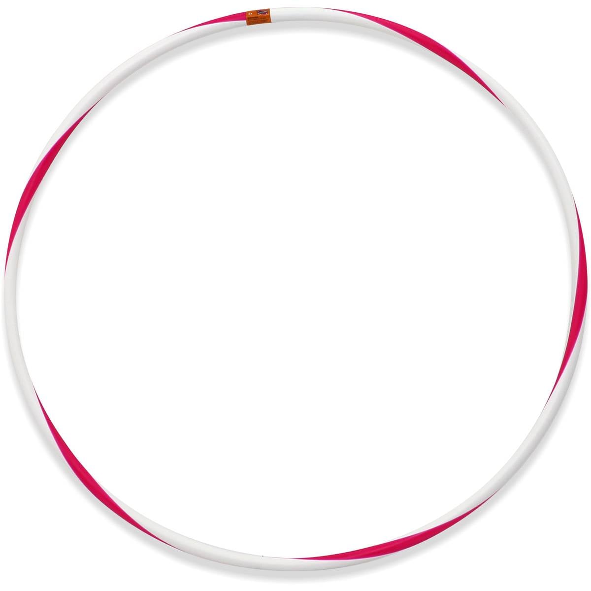 Wham-o Hula Hoop Each | Woolworths