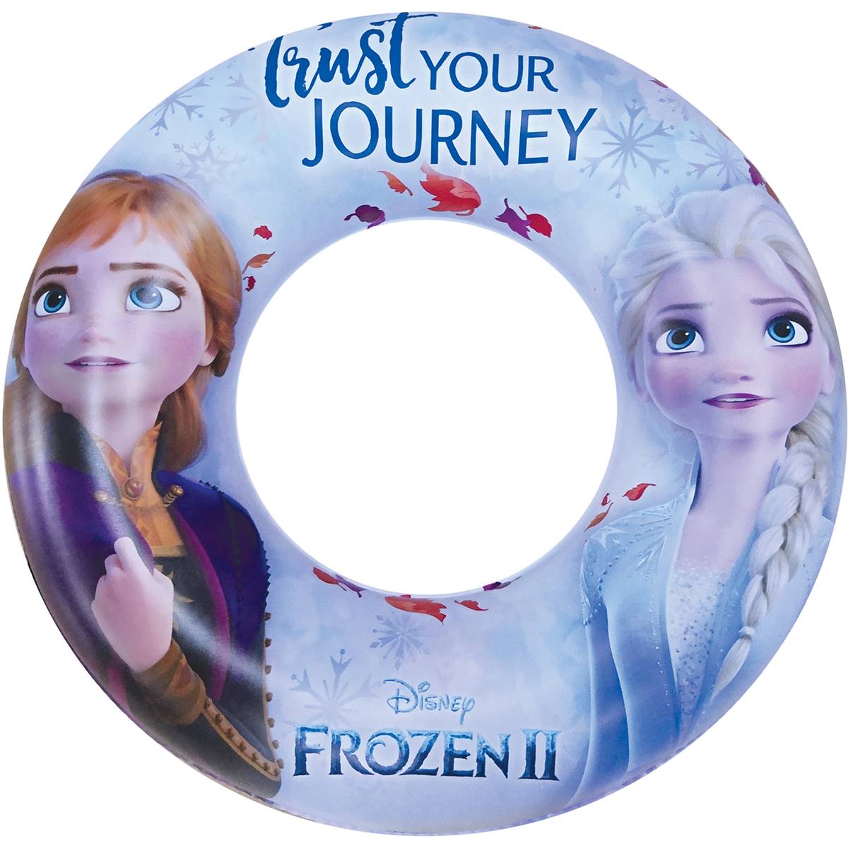 Disney Pool Swim Ring Each | Woolworths