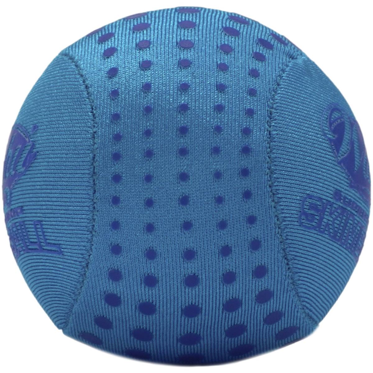 Wahu Skim Ball Each | Woolworths