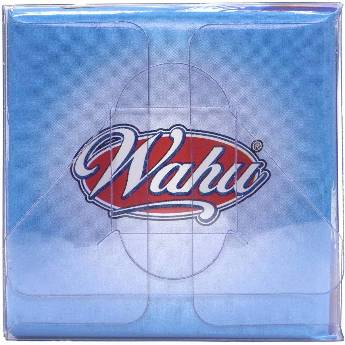 Wahu Skim Ball Each | Woolworths