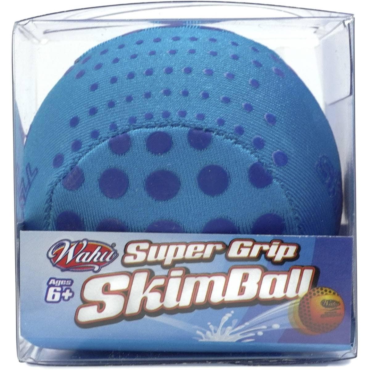 Wahu Skim Ball Each | Woolworths