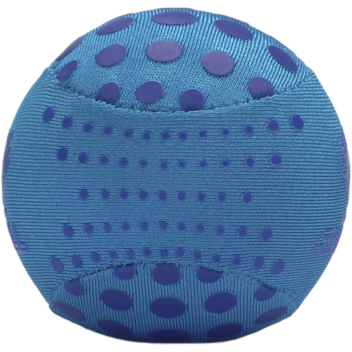 Wahu Skim Ball Each | Woolworths