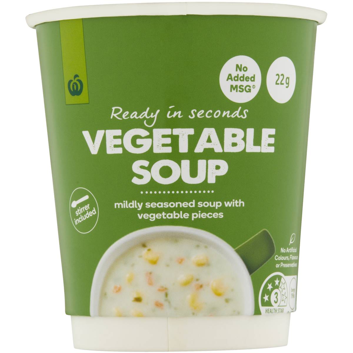 woolworths-vegetable-soup-cups-22g-woolworths