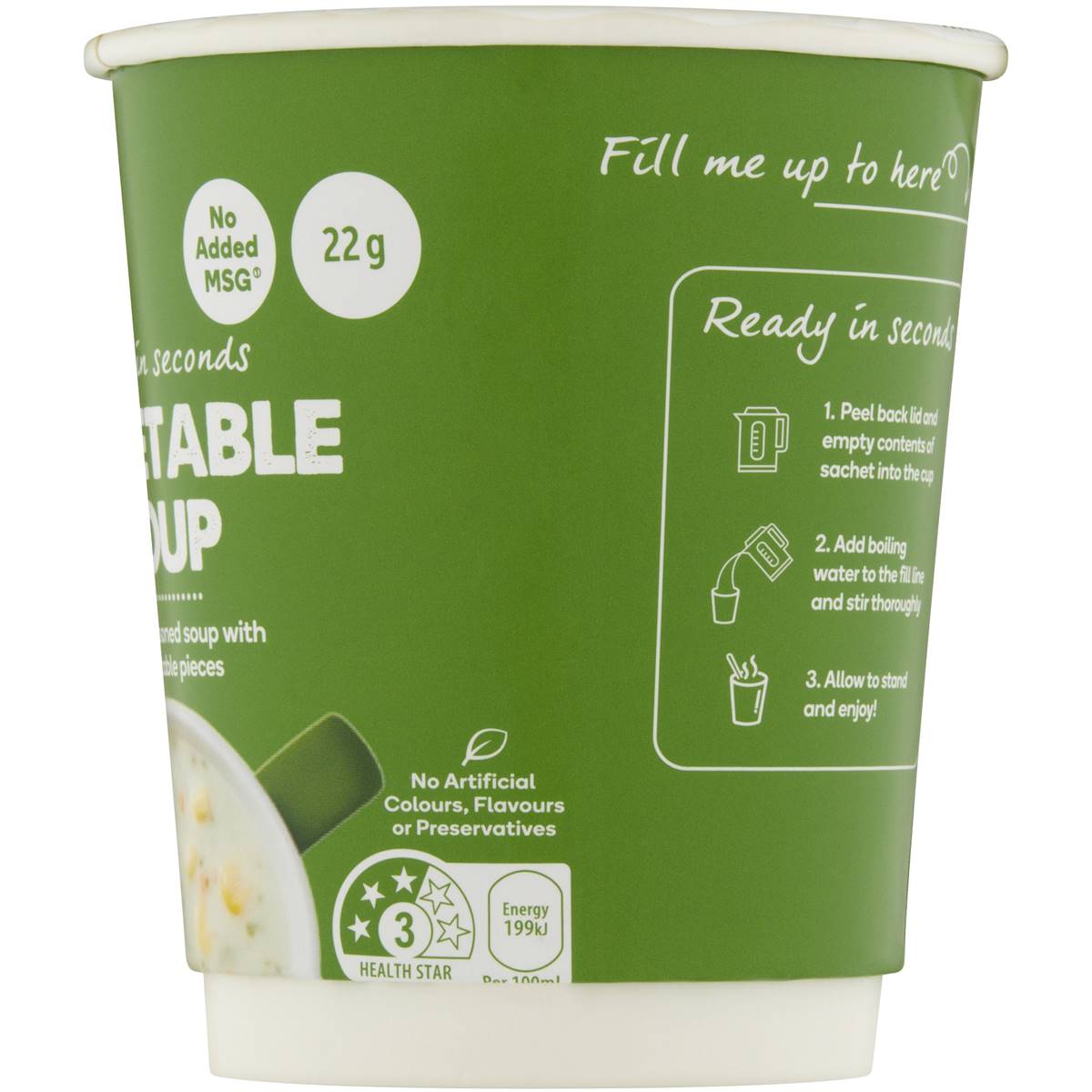 woolworths-vegetable-soup-cups-22g-woolworths