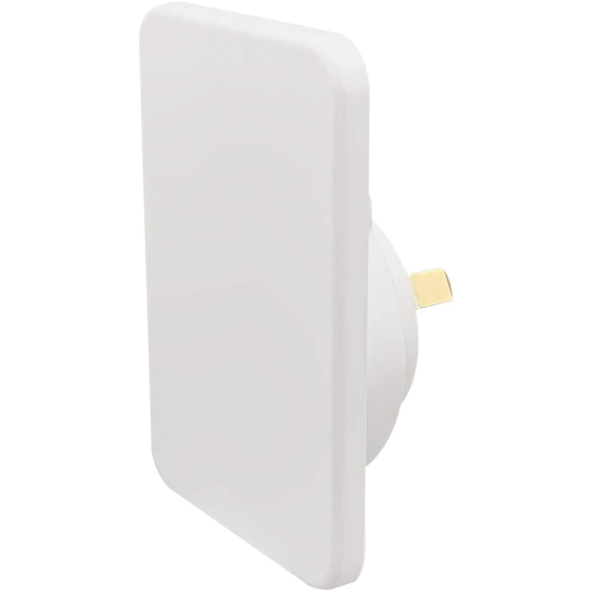 Jackson Backlit Led Nightlight Each | Woolworths