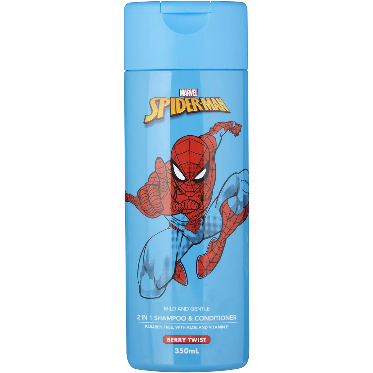 Boy Conditioner Shampoo at Sam Kyle blog