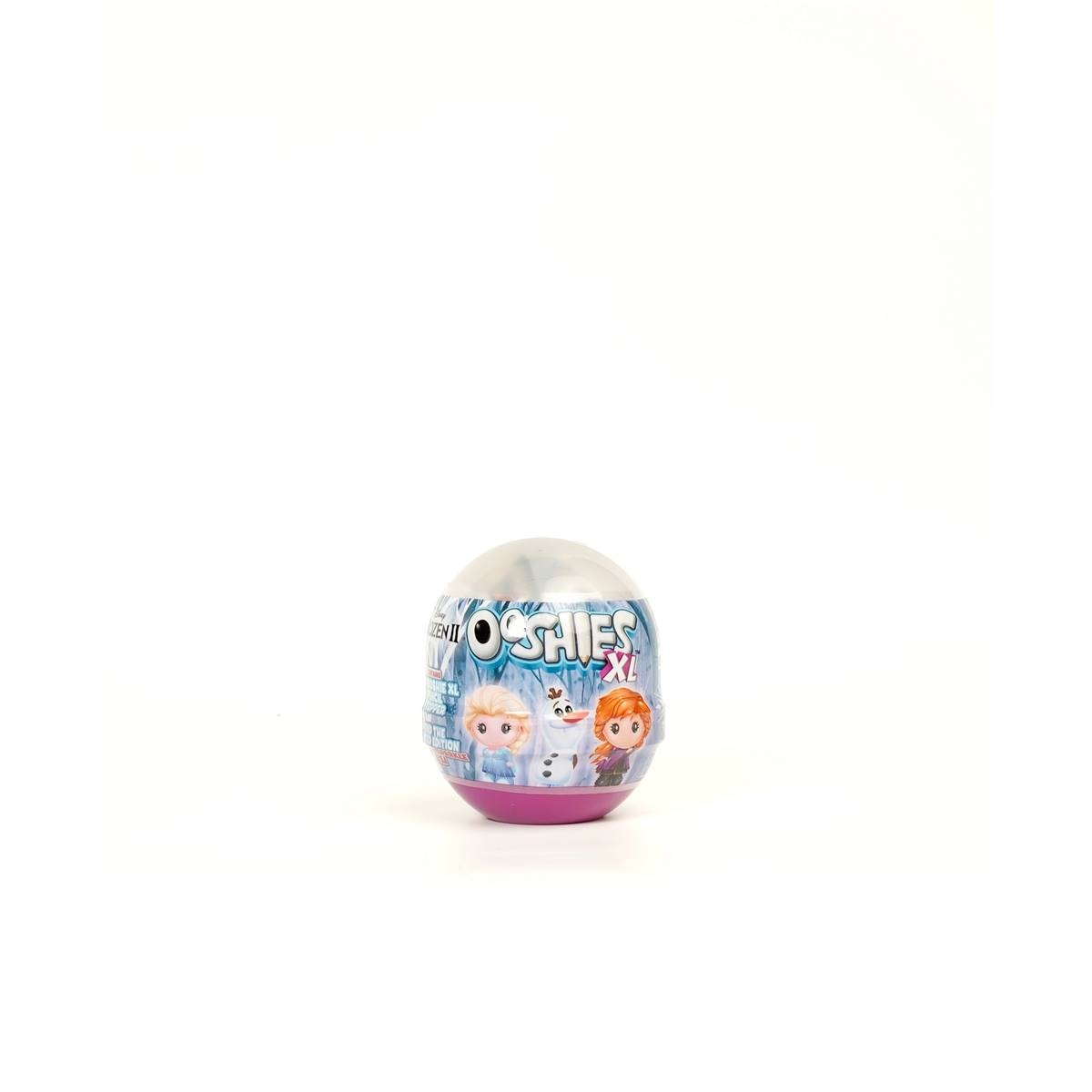Frozen 2 Ooshies Xl Blind Capsule Assorted Each Woolworths
