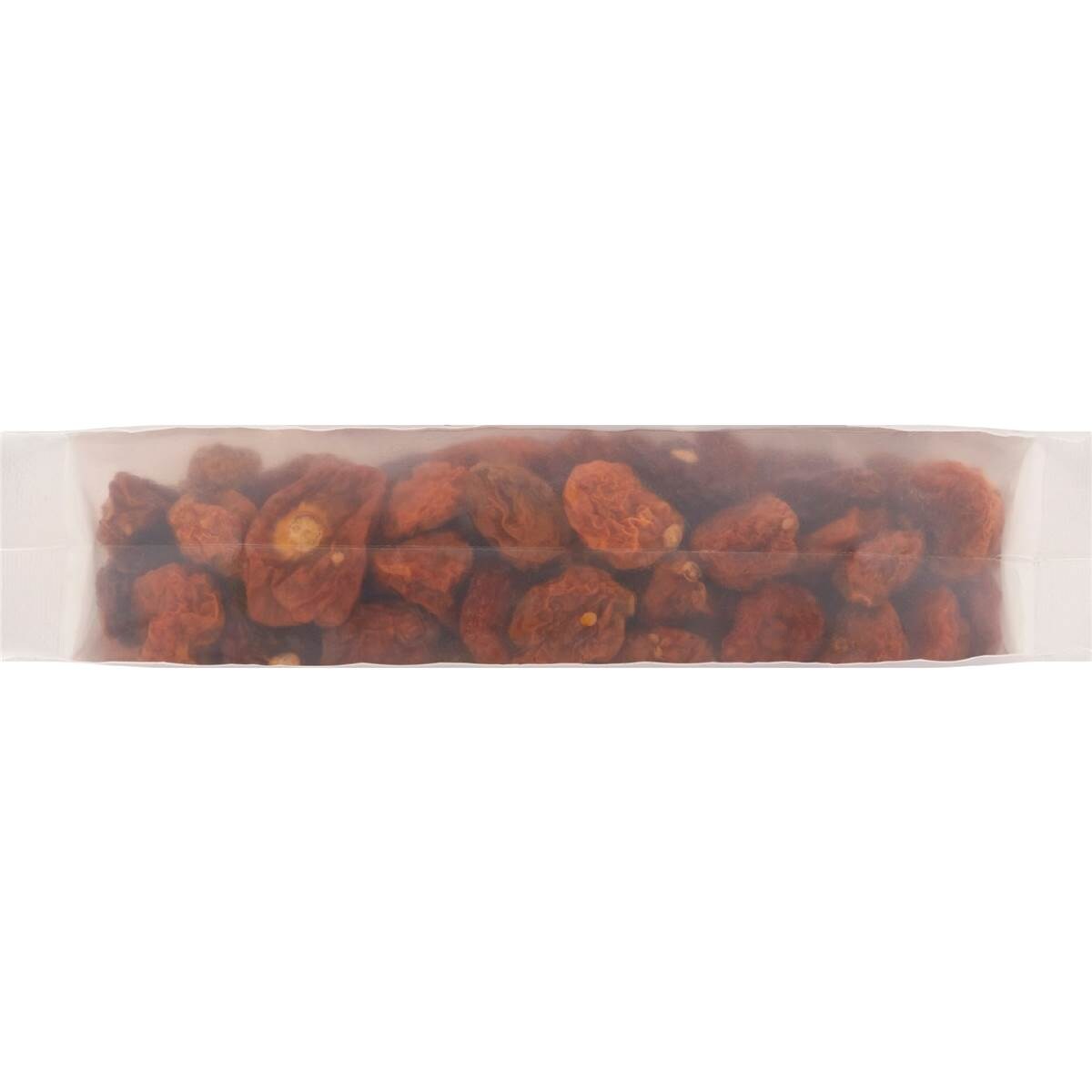 Macro Golden Berries 200g | Woolworths