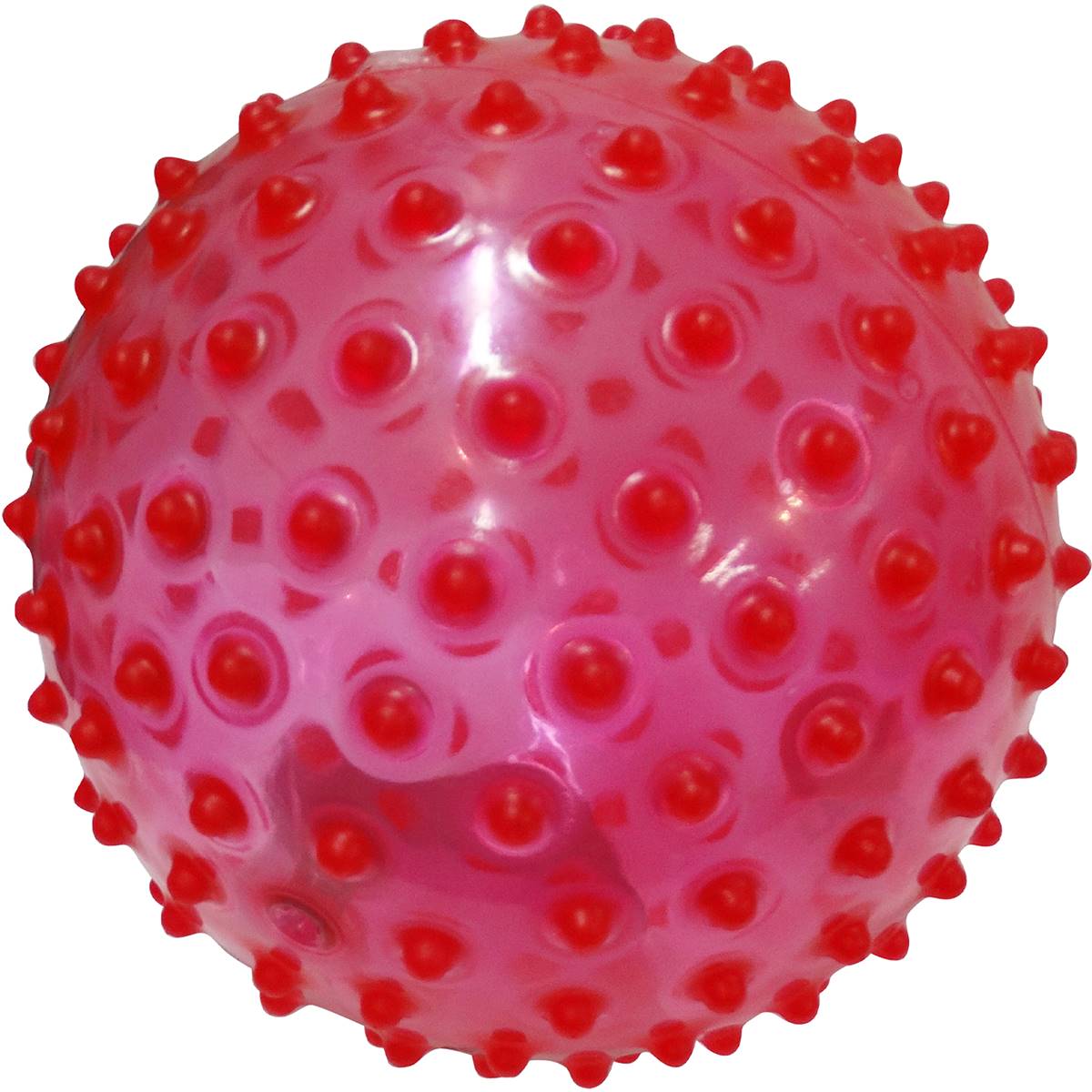 Nobby Balls Assorted Each | Woolworths