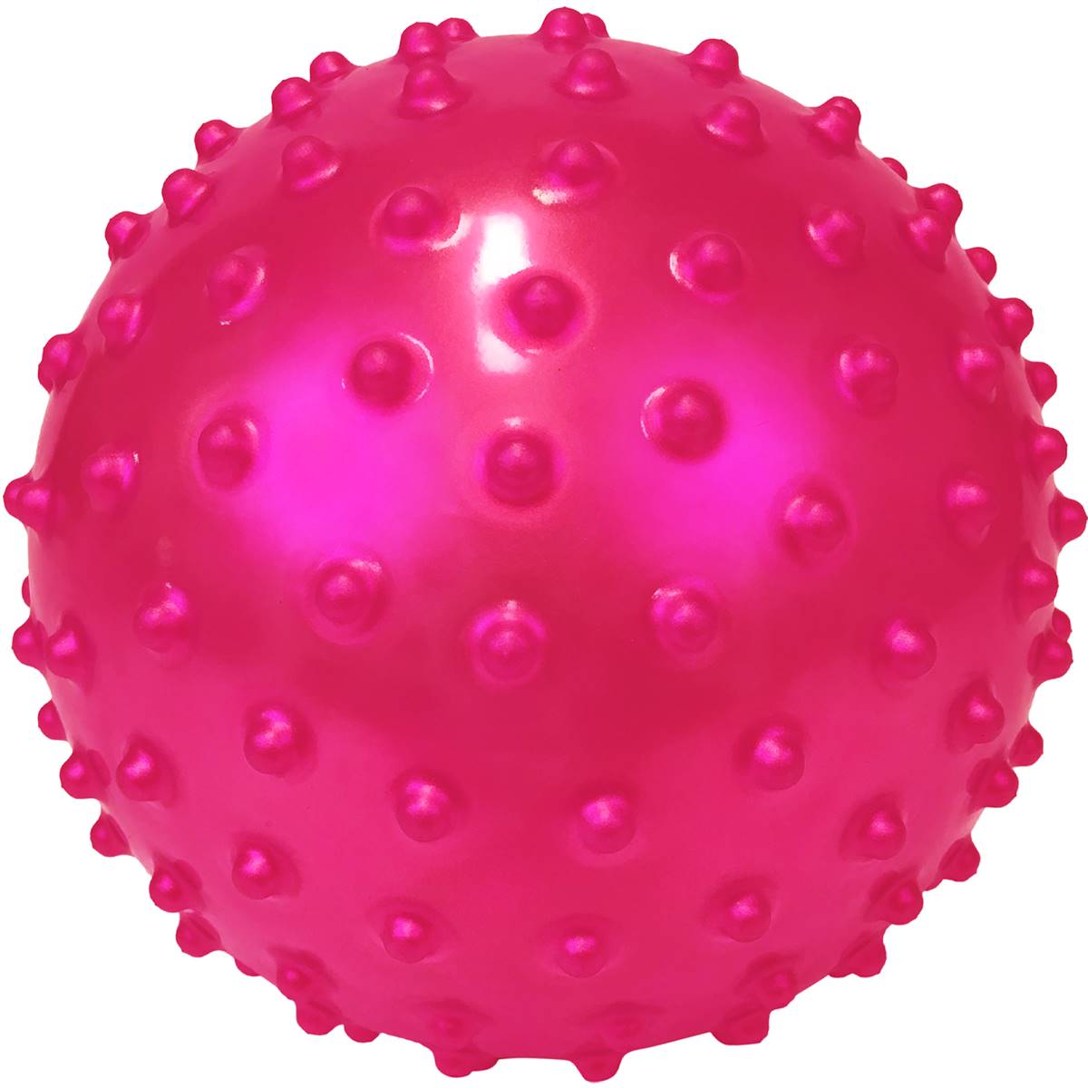 Nobby Balls Assorted Each | Woolworths