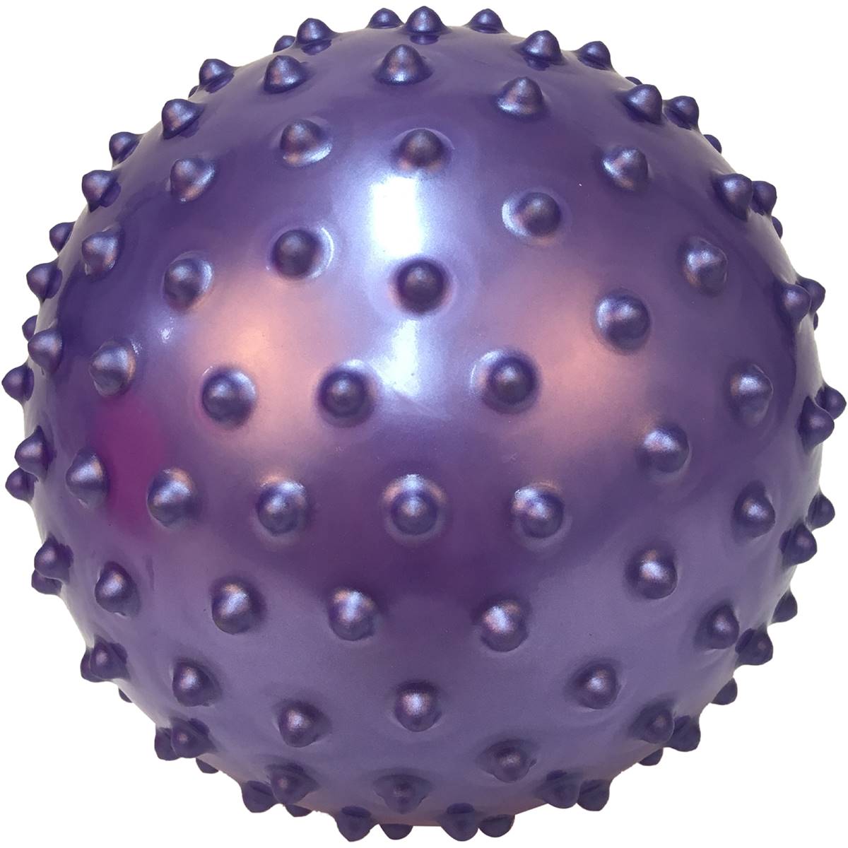 Nobby Balls Assorted Each | Woolworths